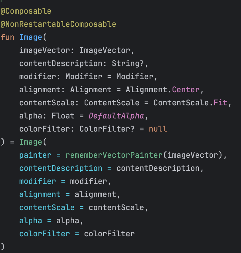 Amusing Vector Java Example Photographs Java Programming Hi Res Stock