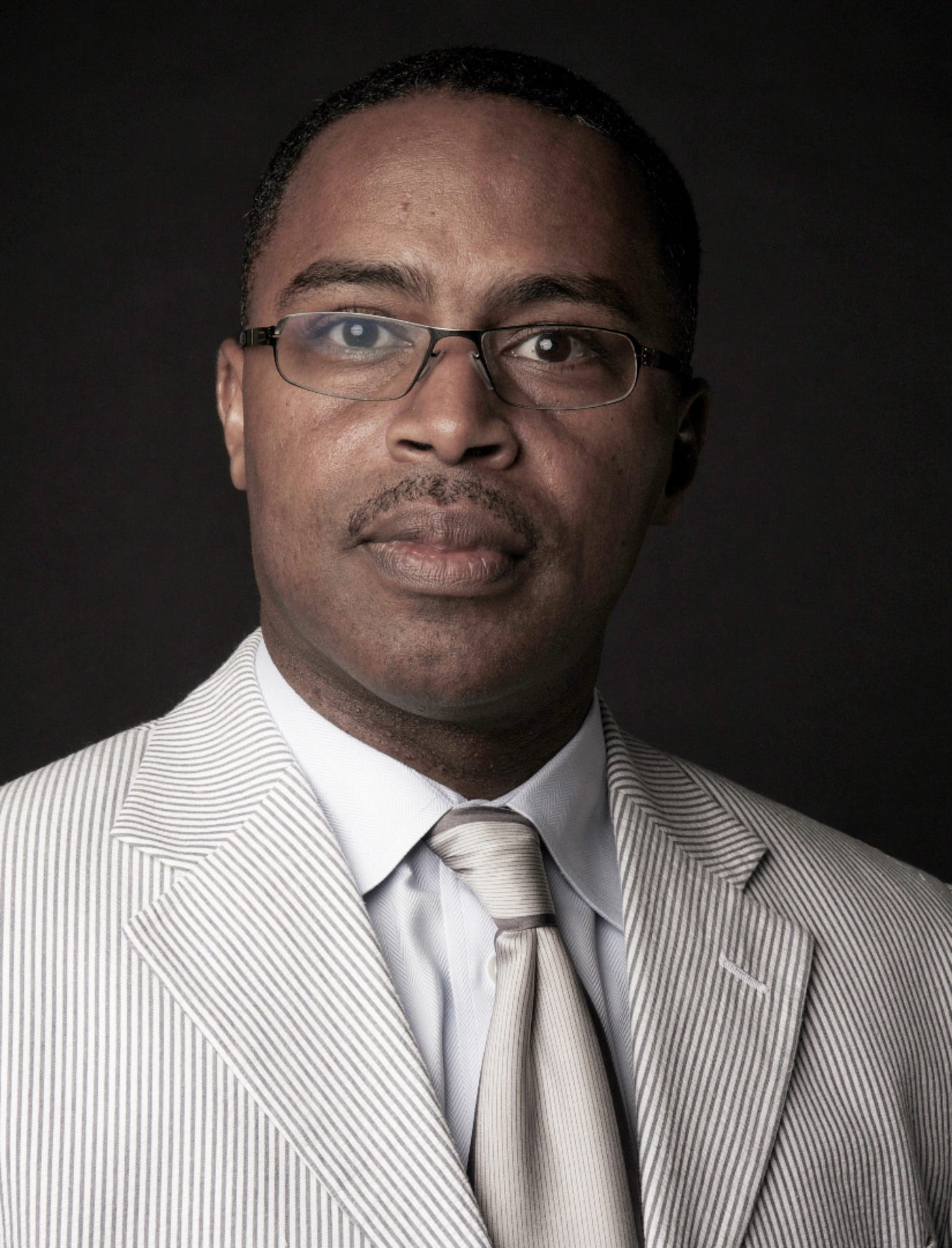 Calvin Moore's Instagram, Twitter & Facebook on IDCrawl