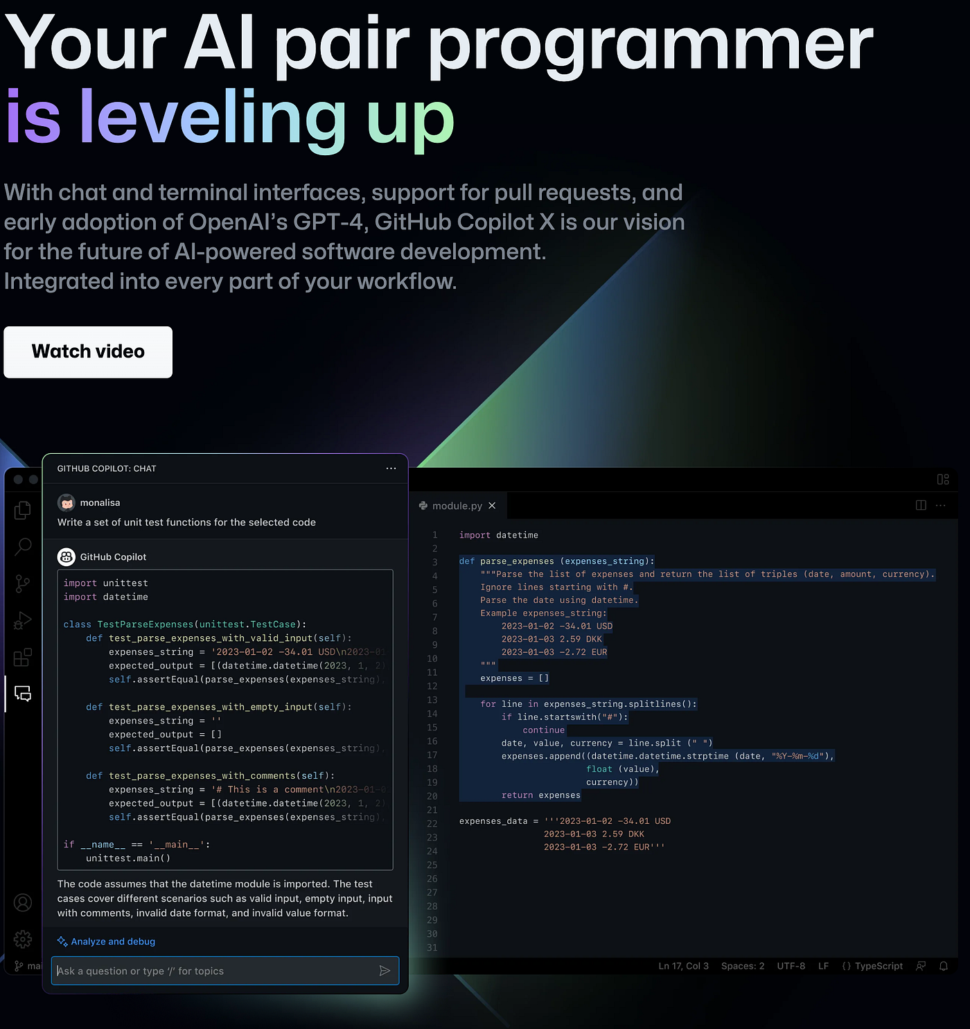 Freechat Github How To Make A Chatbot With HTML, CSS, And PHP Quora