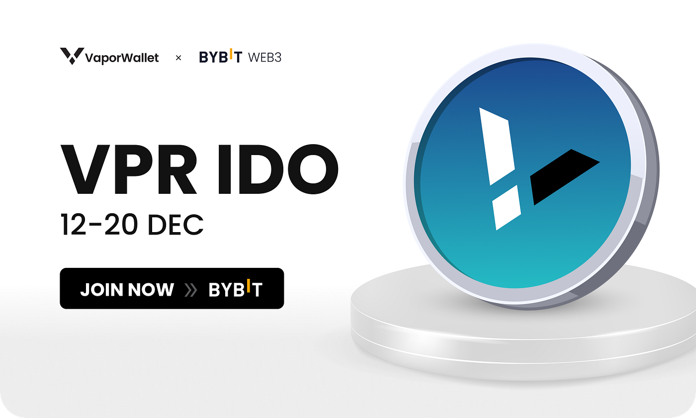 Logotipo Transparente Vpr Brand Identity For Public Radio By