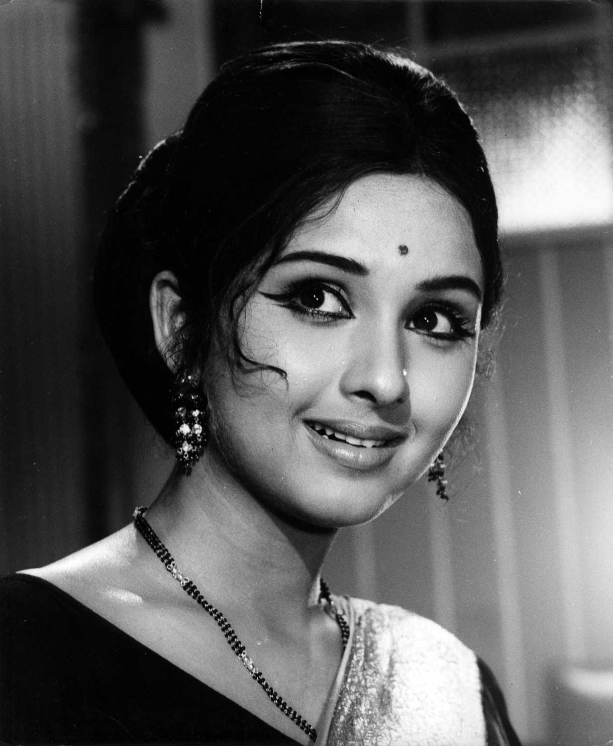Leena Chandavarkar Now