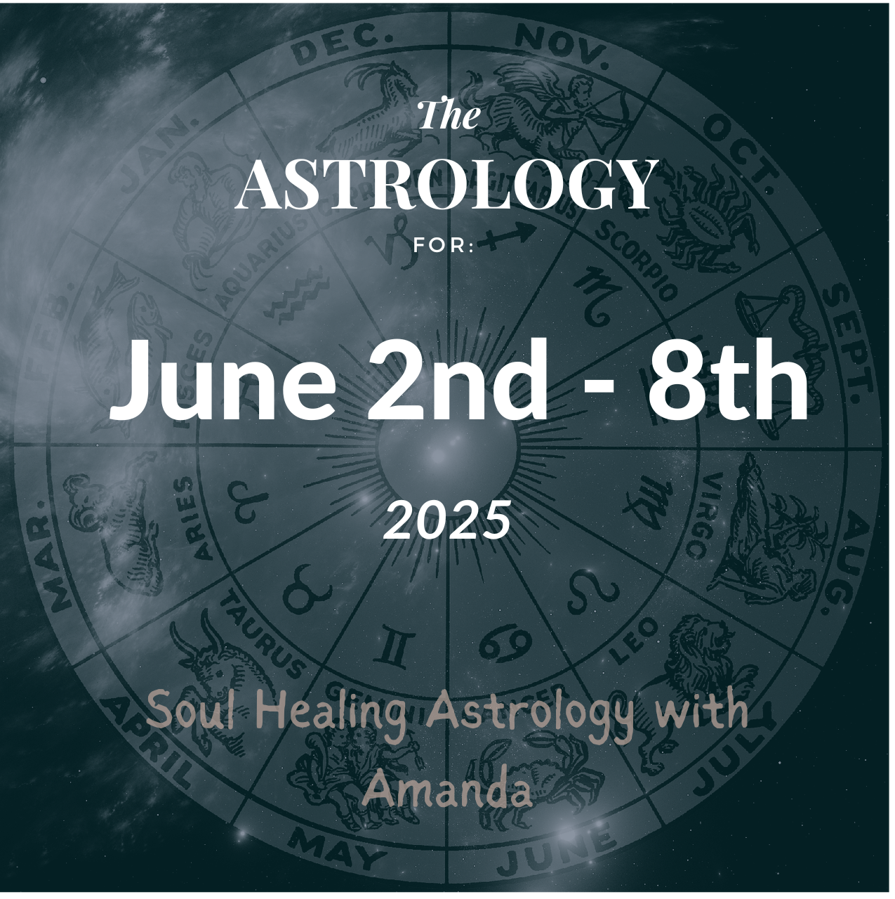 What is the zodiac sign for june 8th 60 photos - Astrologytoyou.com
