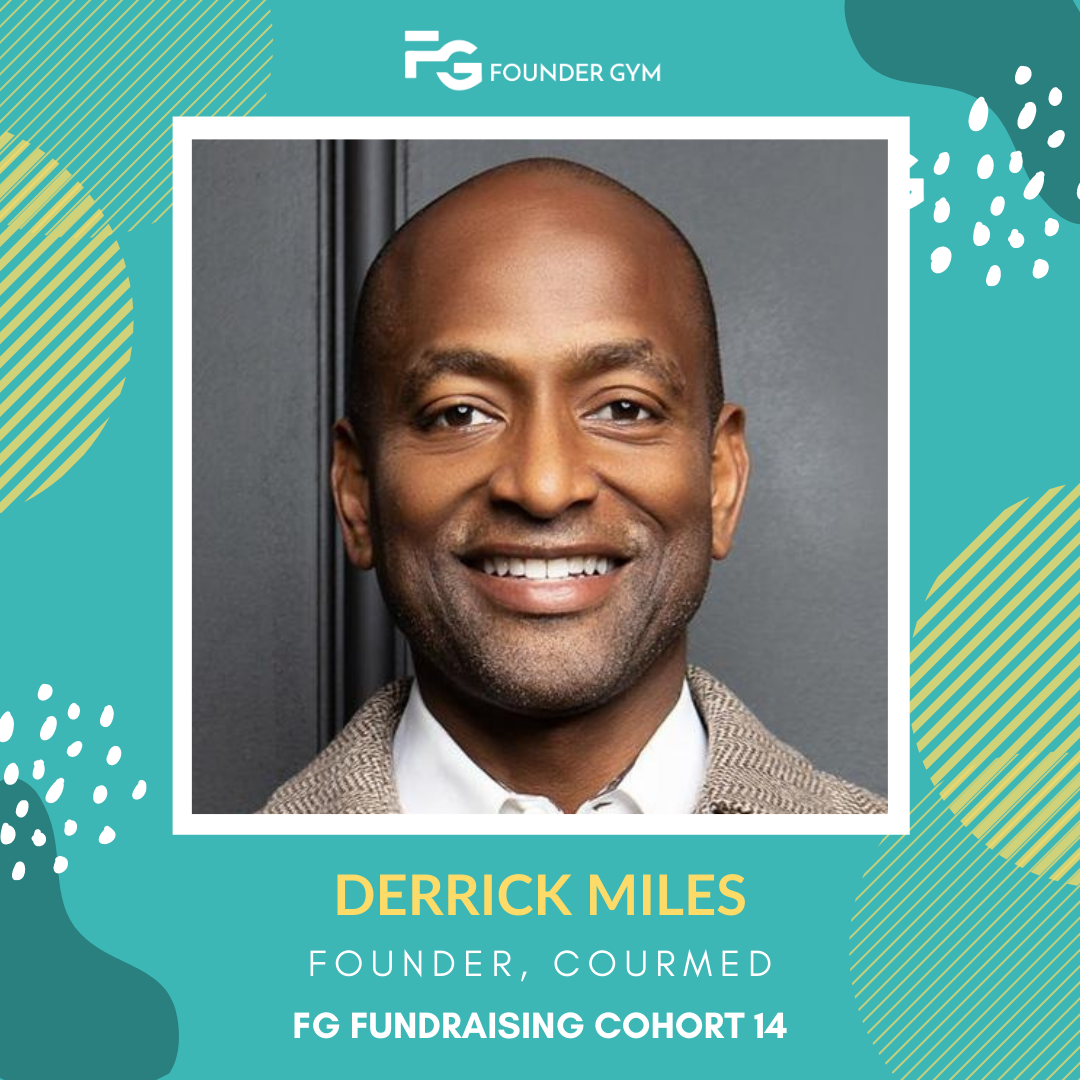 Derrick Miles's Instagram, Twitter & Facebook on IDCrawl