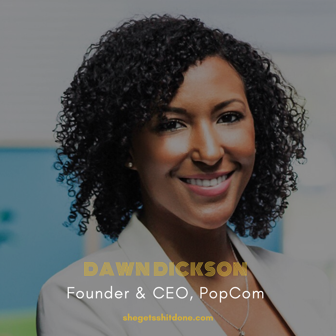 Dawn Dickson's Instagram, Twitter & Facebook on IDCrawl
