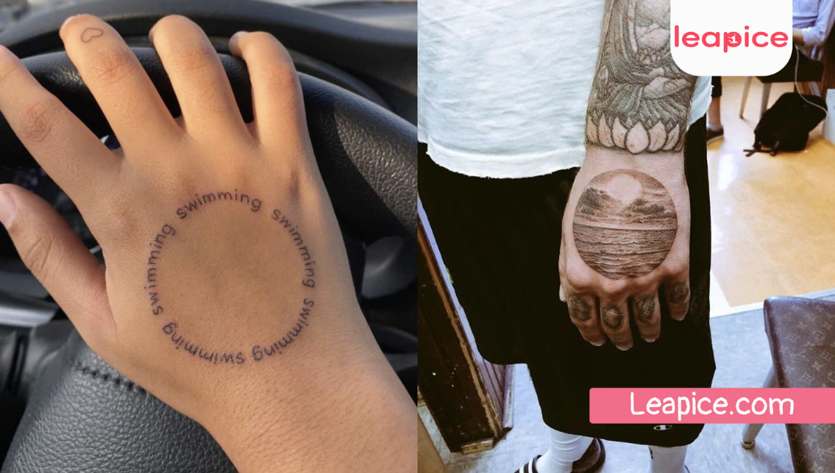 Mac miller arm tattoos | Orangetattooshop.com