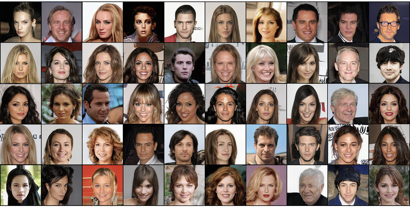 Funny Celebrity Faces Women