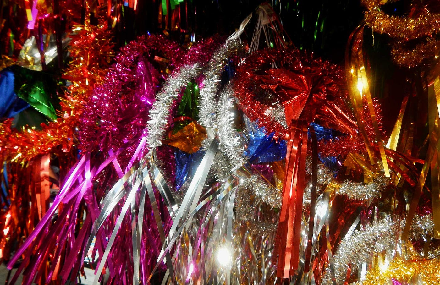 7 Uniquely Filipino Christmas Traditions Manillenials