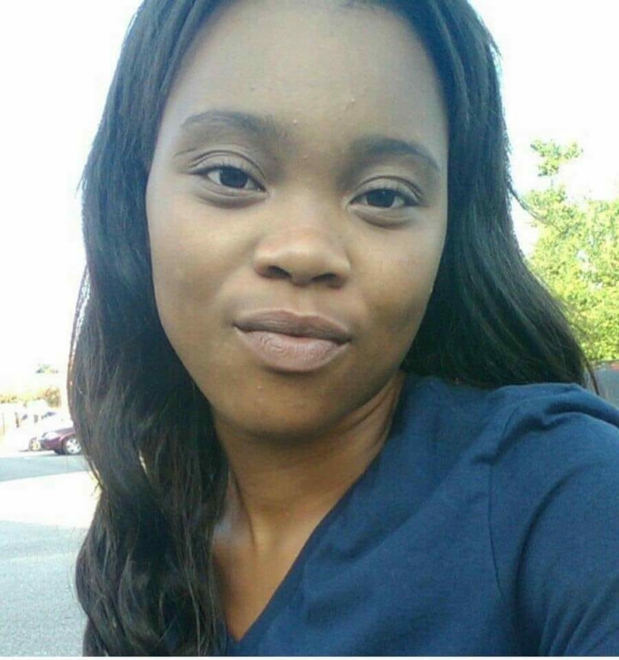 Toni Jacobs's Instagram, Twitter & Facebook on IDCrawl