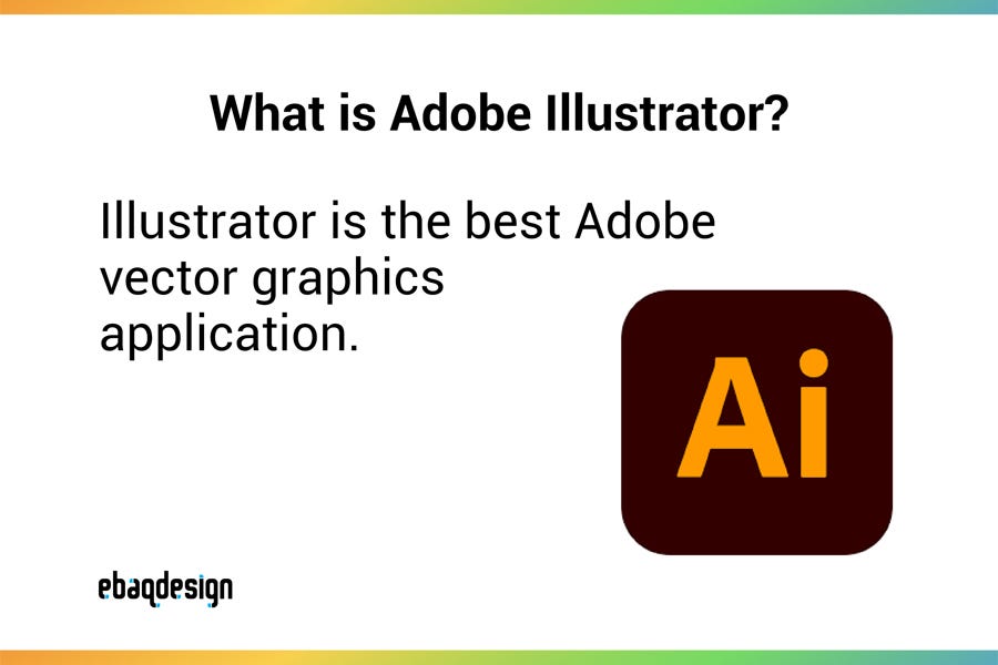 Adobe Illustrator Cc 2020 Crack Torrent Version Free