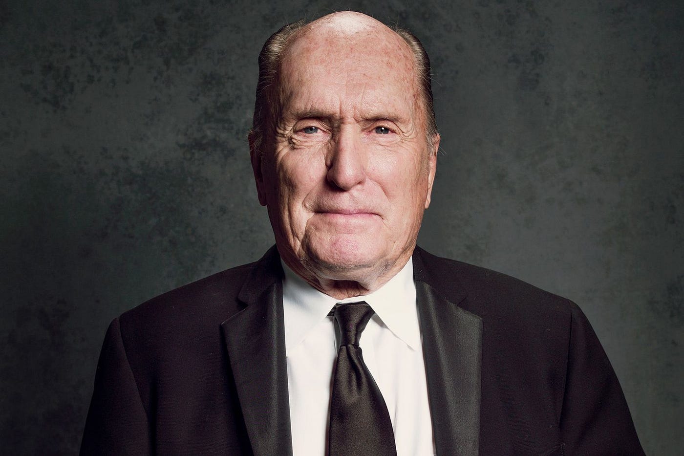 Robert Duvall Kone Aldersforskjell