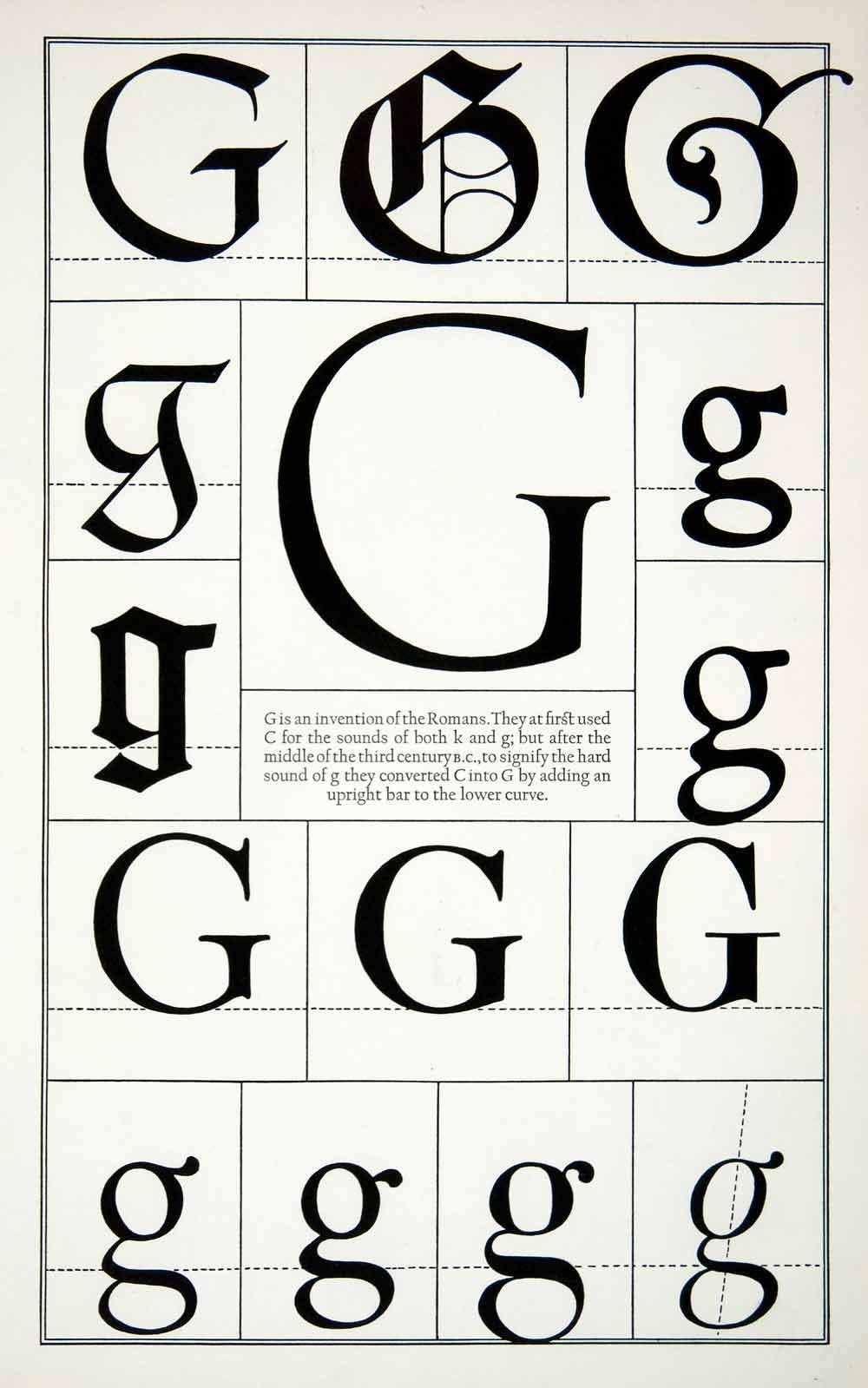 The Elements Of Typographic Style Hardcover