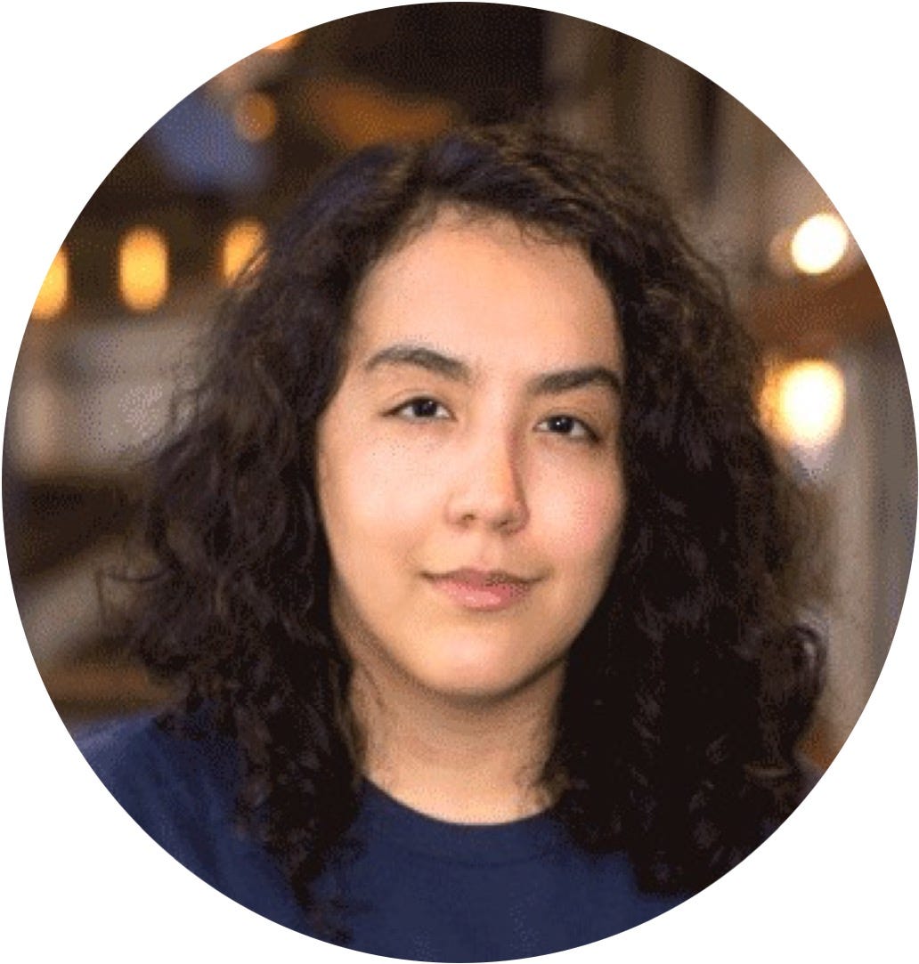 Emily Snook's Instagram, Twitter & Facebook on IDCrawl