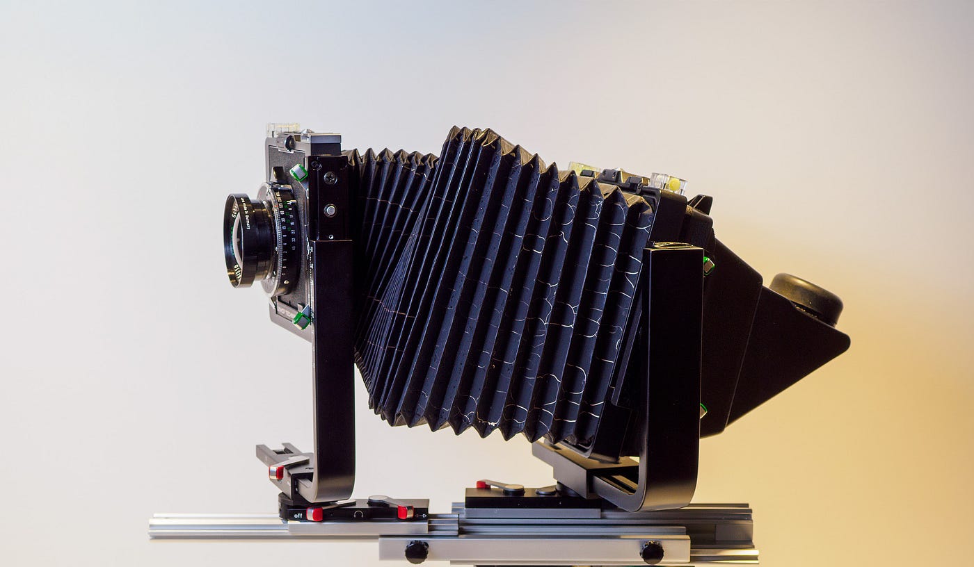 Top Expensive Camera The MOST EXPENSIVE Camera We've Ever Reviewed!