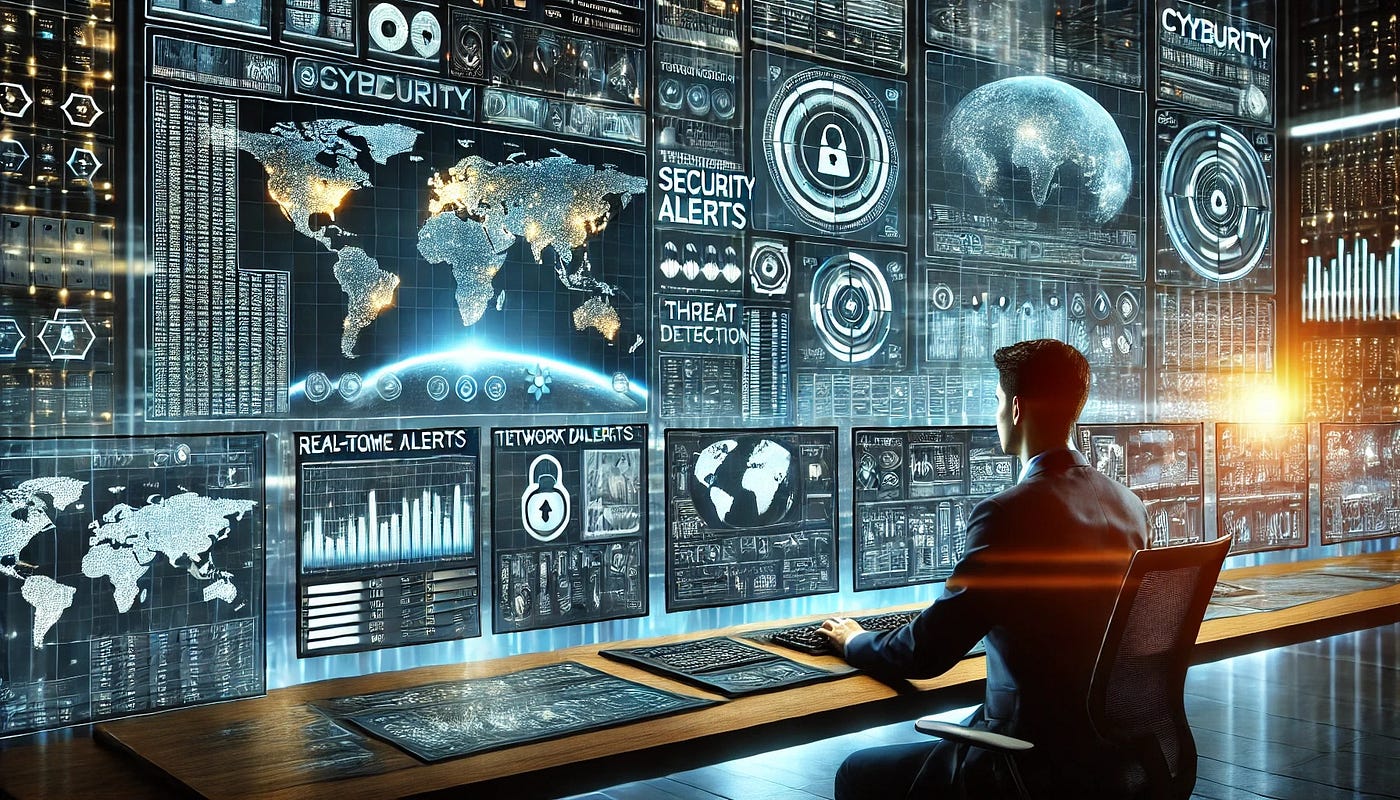 Cybersecurity Analysts: Essential Skills, Roles, and Career - Premier ...