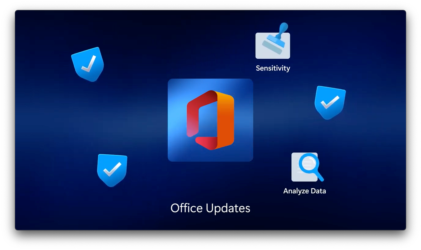 Microsoft Office 365 Desktop Applications Deployment A Deploying