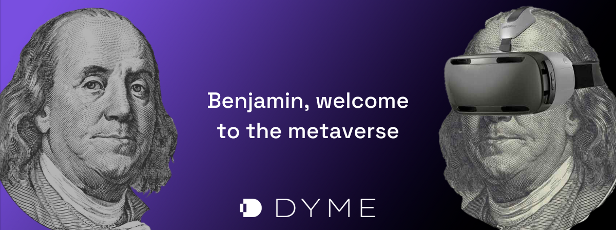 Dyme Piece's Instagram, Twitter & Facebook on IDCrawl