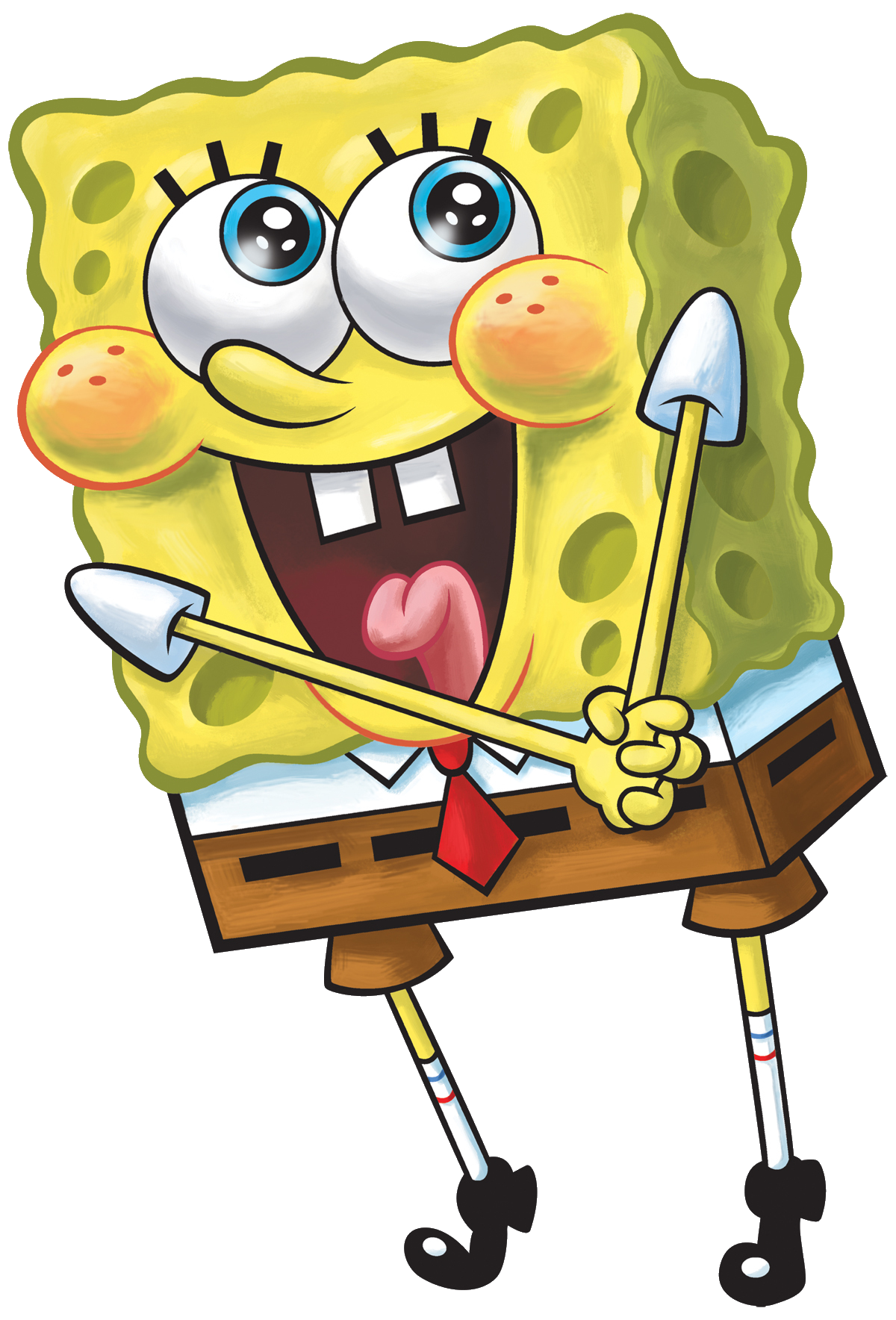 Beste Spongebob Momenten Funny Moments In SpongeBob SquarePants TV
