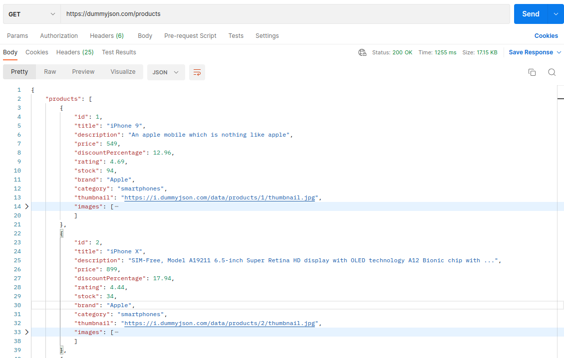Converting JSON maps to list in flutter. - sacas.ac.in Converting JSON maps to list in flutter. - sacas.ac.in