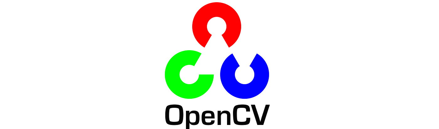 Opencv Wikipedia Performing Image Annotation Using Python And OpenCV