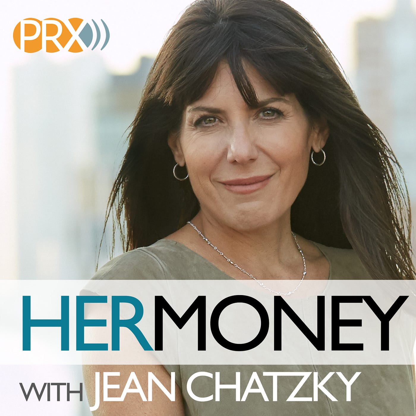 Jean Chatzky Personal