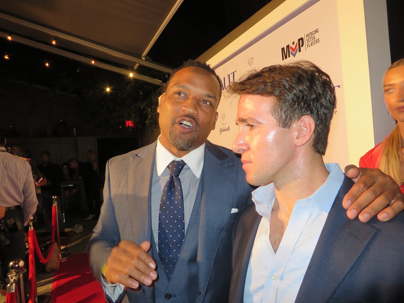Otis Griffith's Instagram, Twitter & Facebook on IDCrawl