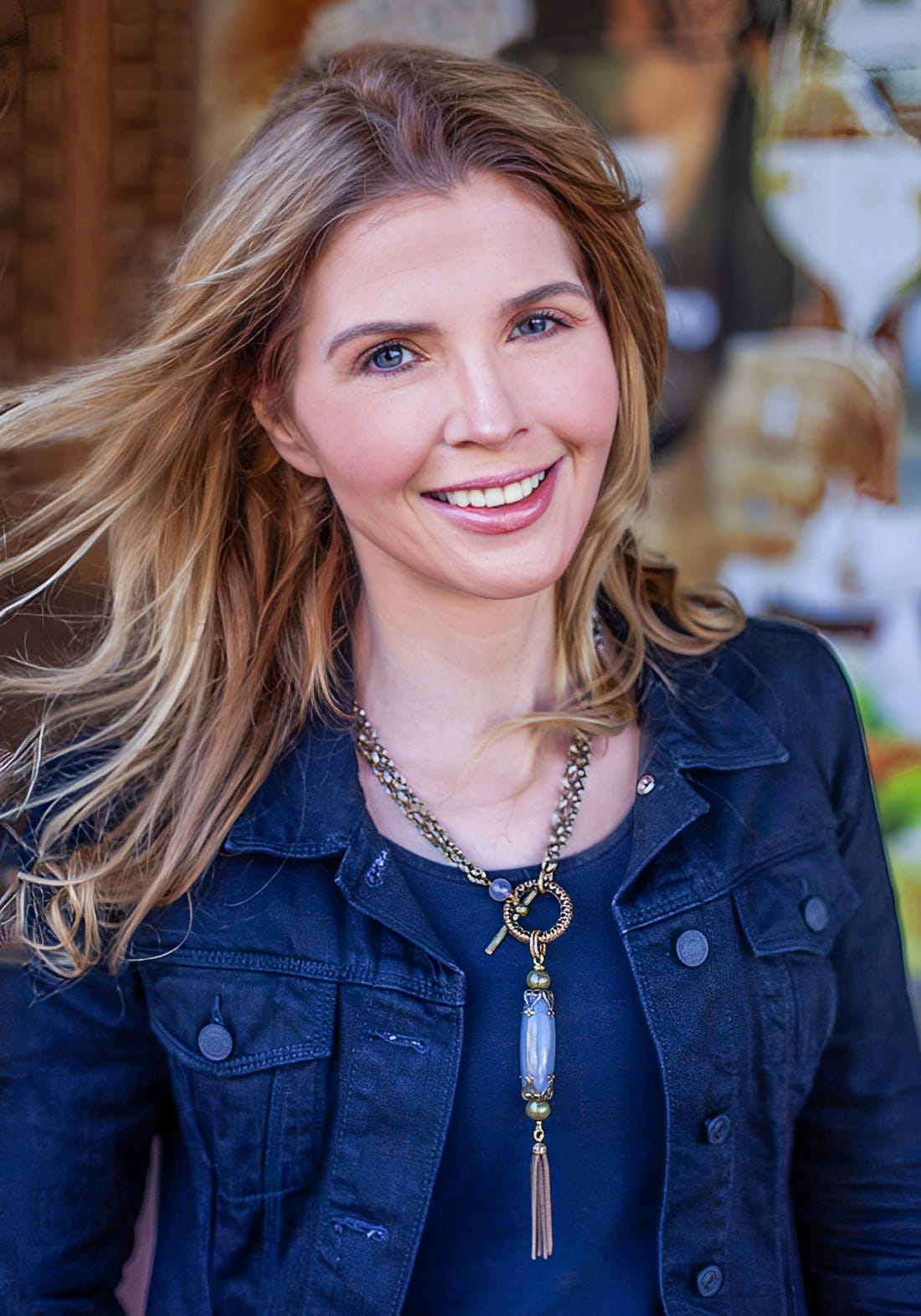 Shelli Johnson's Instagram, Twitter & Facebook on IDCrawl