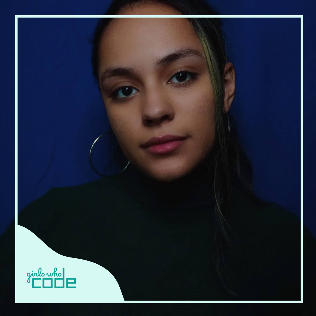 Kayla Reyes's Instagram, Twitter & Facebook on IDCrawl