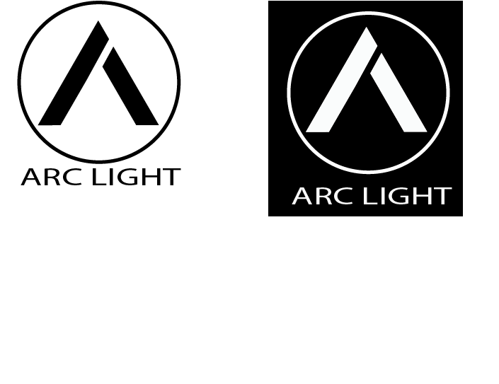 Arclight Cinemas Logo Arclight Cinemas Launches The Summer Of Caramel