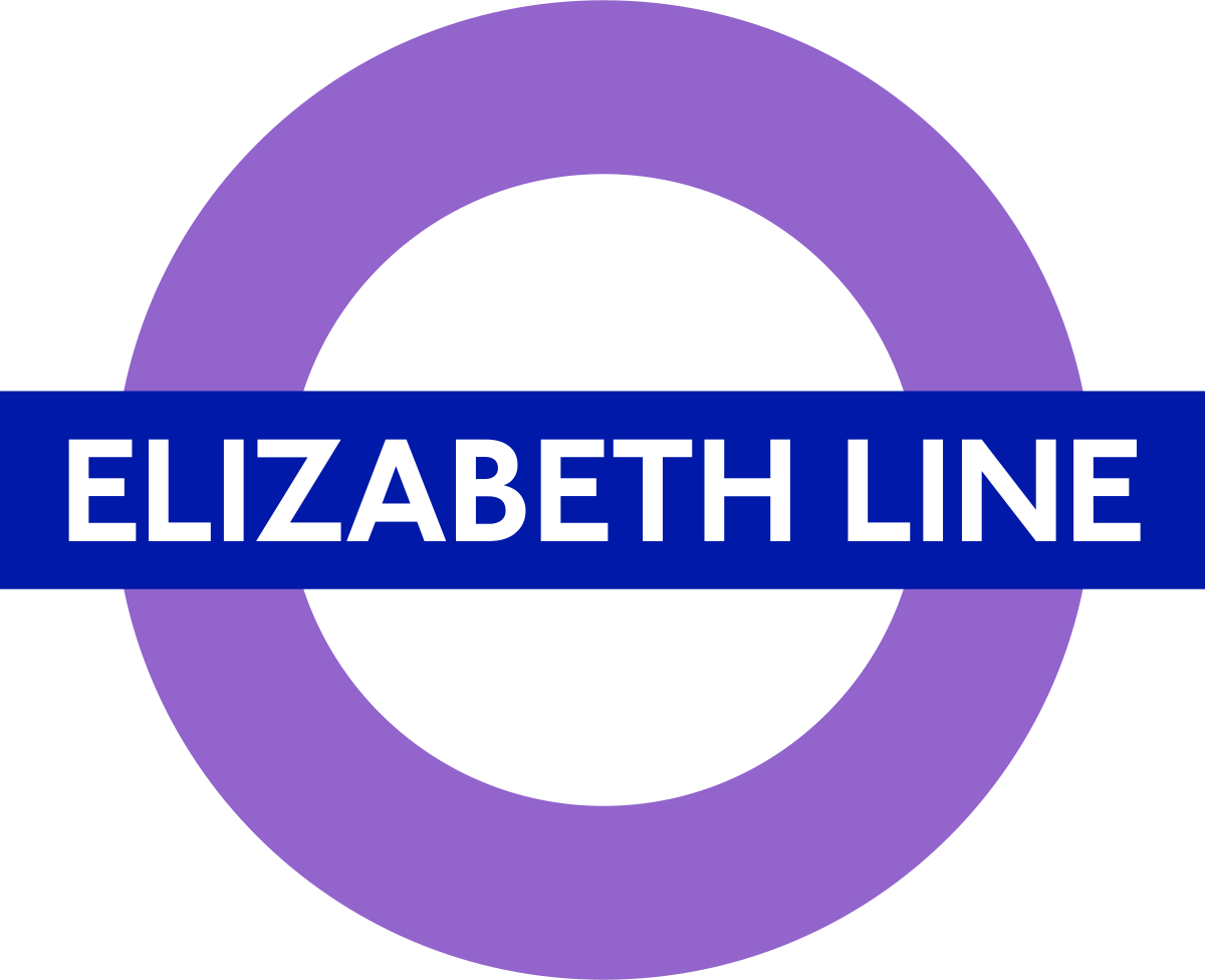 British Transportation Company Logo