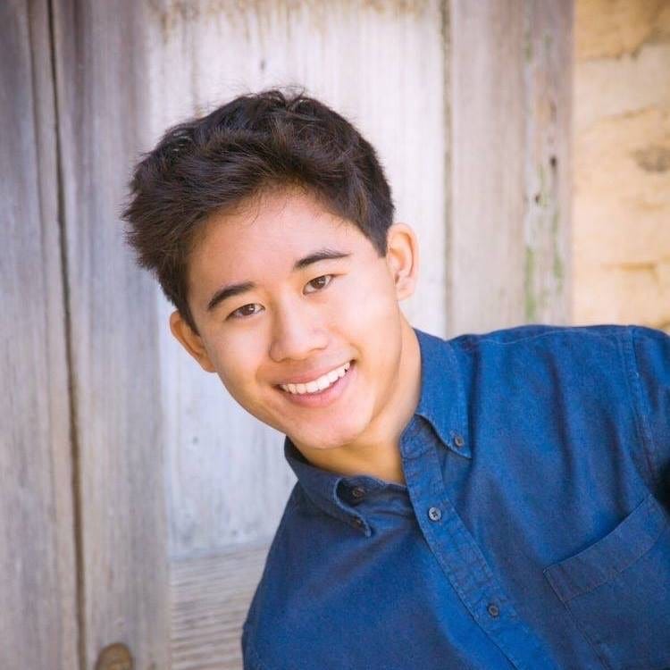 Justin Wong's Instagram, Twitter & Facebook on IDCrawl