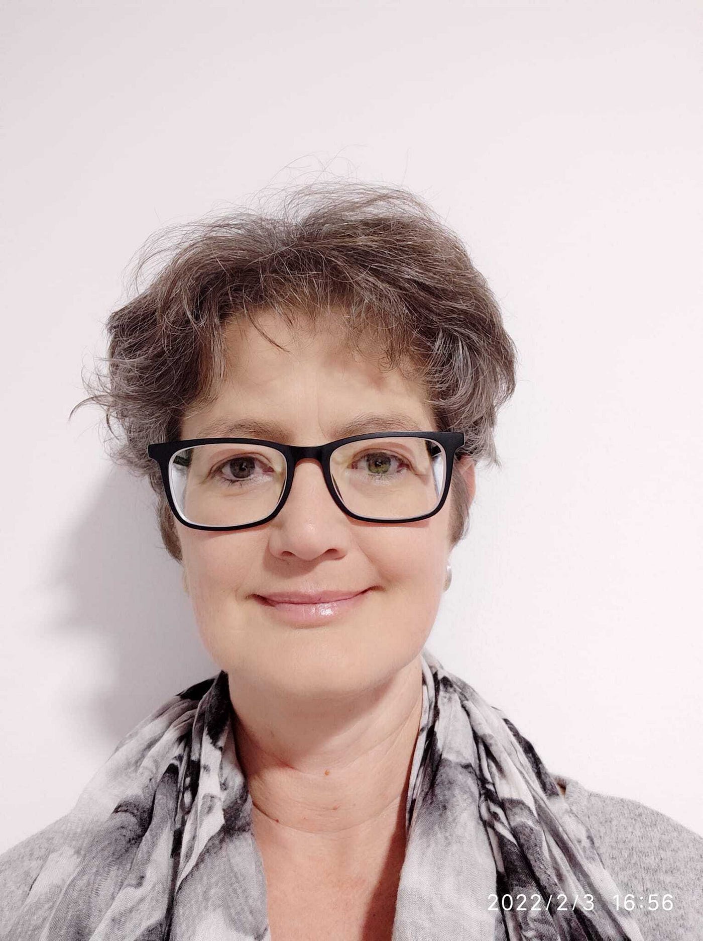 Lisa Knoll's Instagram, Twitter & Facebook on IDCrawl