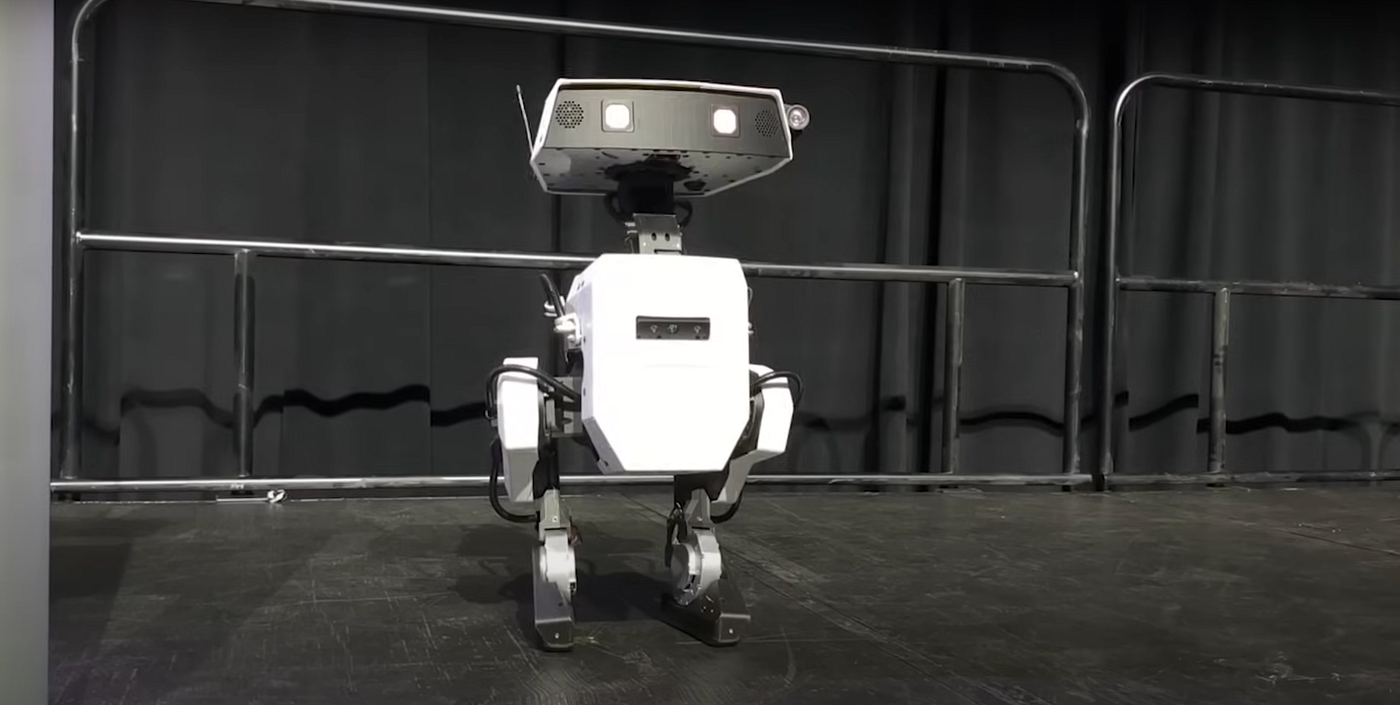 Eventos De Robots One6g Workshop: 6G Empowered Robotics – One6G