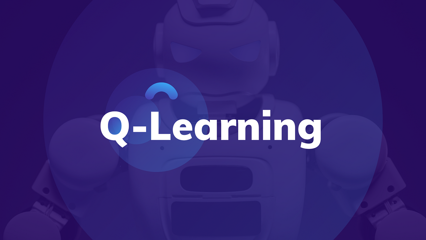 Learning Pool Logo