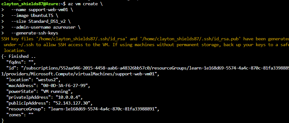 Creating Restore Points For Azure VMs Using Azure CLI ·, 60% OFF Creating Restore Points For Azure VMs Using Azure CLI ·, 60% OFF
