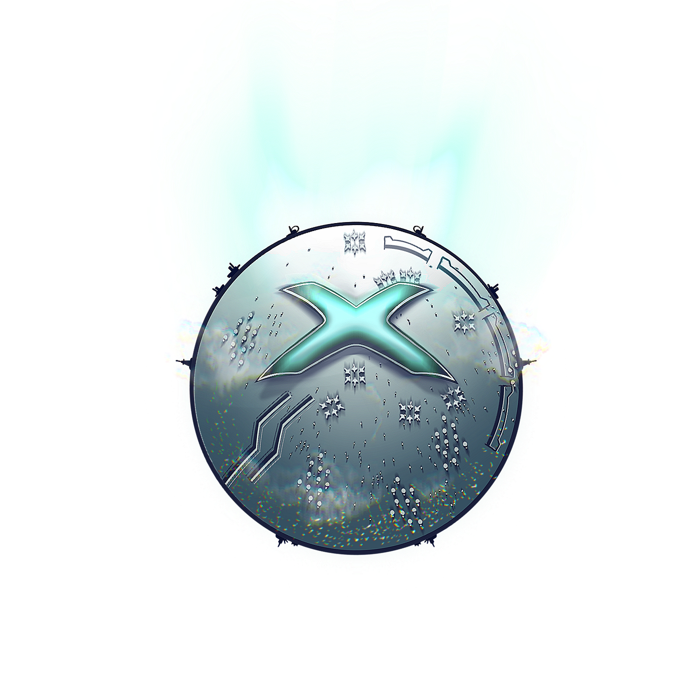 Project X Wallpaper Iphone