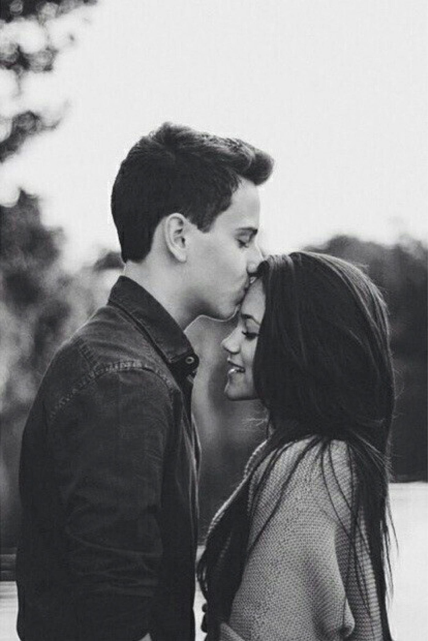 James Dean Agus Audrey Hepburn 22 If I'm James Dean, You're Audrey