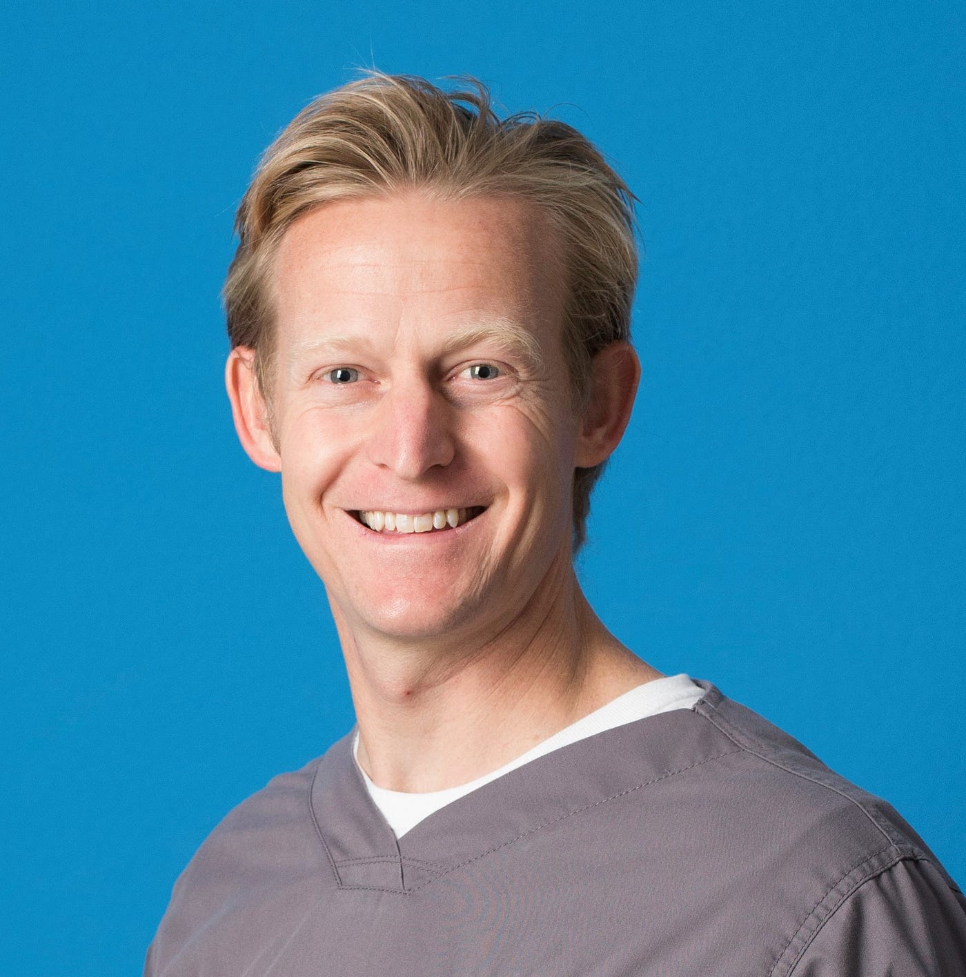 Alan Dennington's Instagram, Twitter & Facebook on IDCrawl
