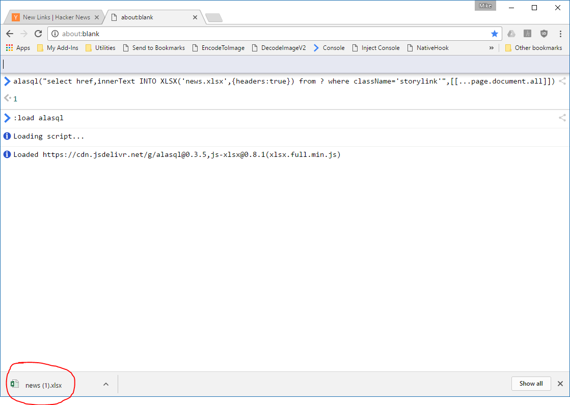 Javascript Loadhtml Instead Of Loadurl In Electron Scripts And Links