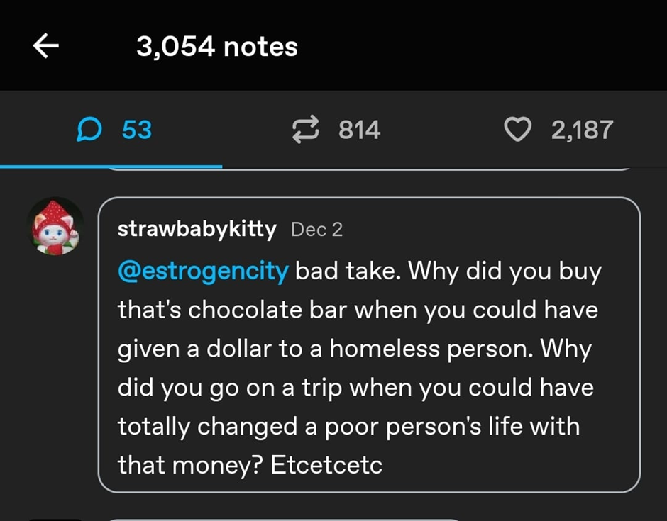 Tariffe Instagram Tumblr I Paid $350 To Promote My Medium Posts On