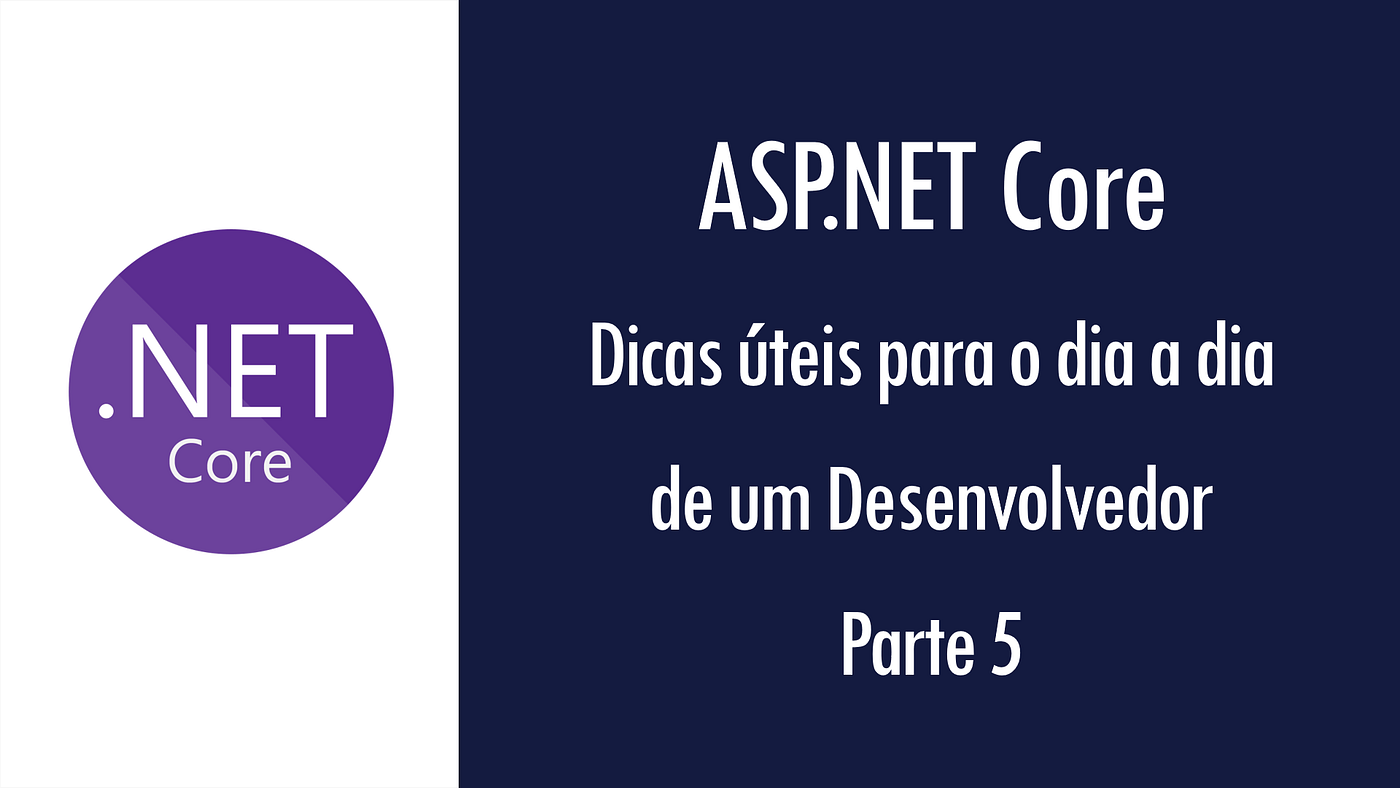 Icone De Dicas Uteis