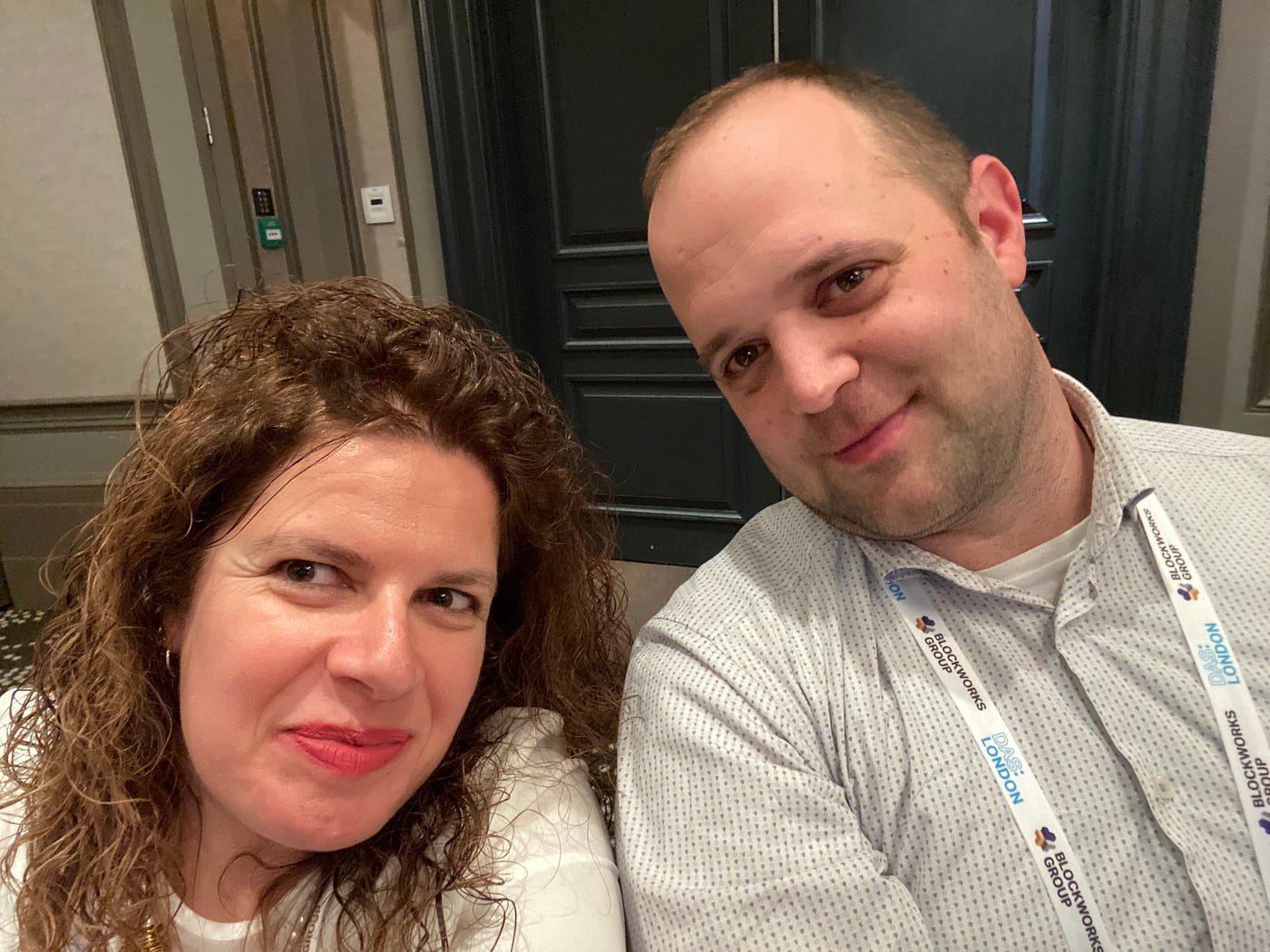 Ron Sabo's Instagram, Twitter & Facebook on IDCrawl