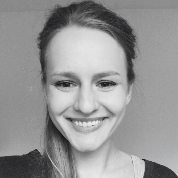 Sabrina Person's Instagram, Twitter & Facebook on IDCrawl