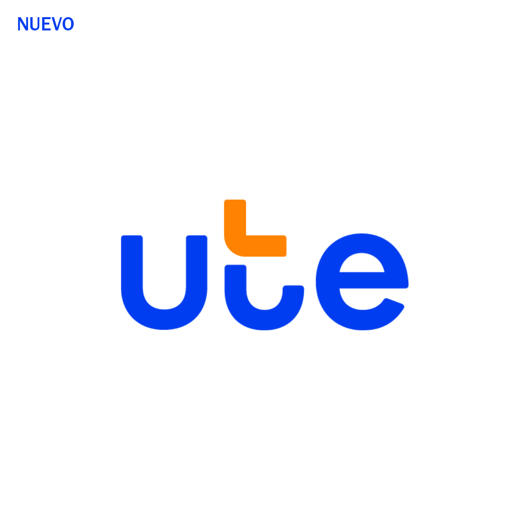 Logotipo De Utec Cfe Cfe Logo