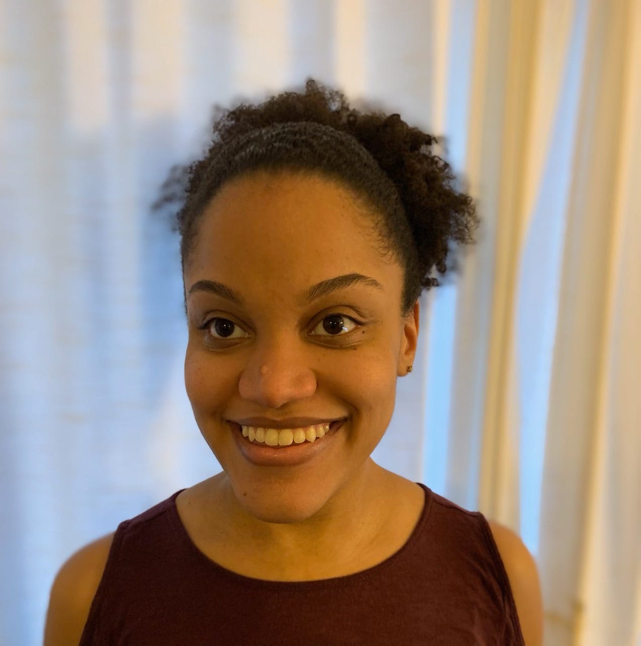 Danielle Cowan's Instagram, Twitter & Facebook on IDCrawl