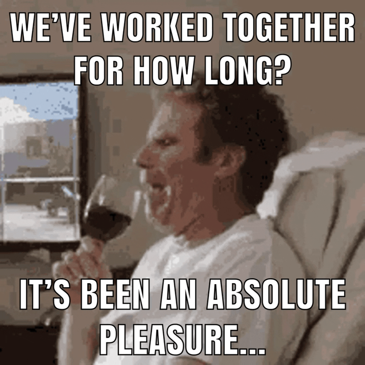 40 Retirement Wishes to Express Your Gratitude and Say Farewell