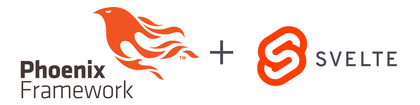Svelte Logo