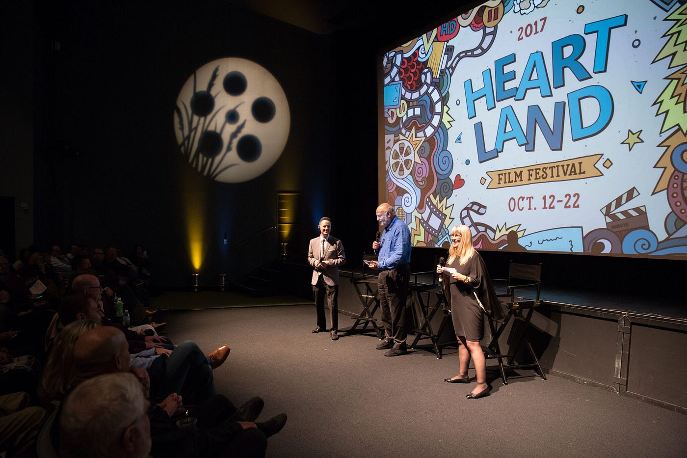 BURDEN - FilmFreeway🦘 Viva a emoção das apostas online com a LAMP