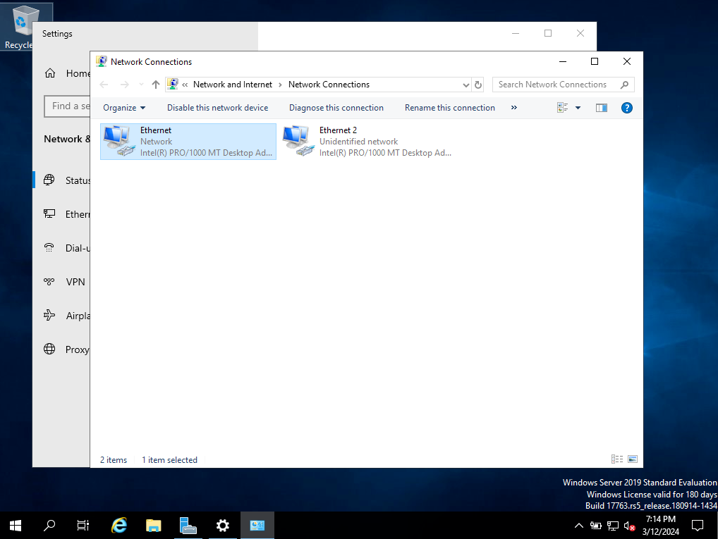 Virtualbox Betawiki