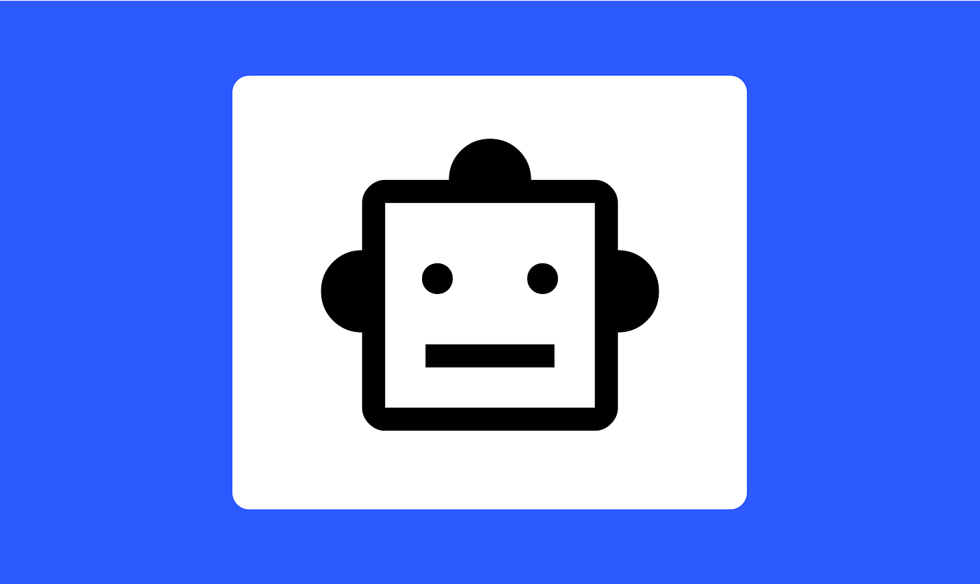 Top 99 avatar cool discord profile pictures đẹp nhất
