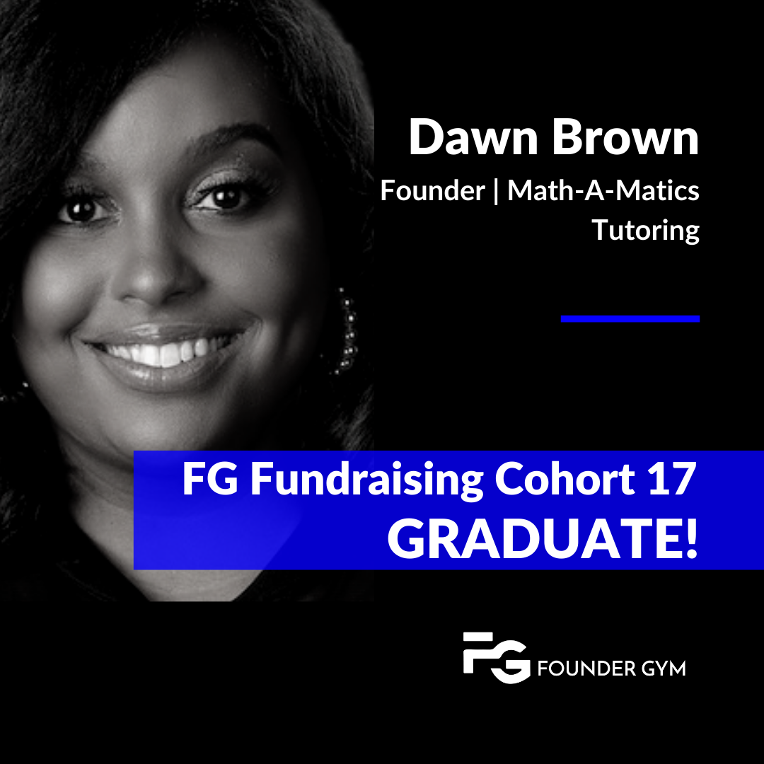 Erin Rowe's Instagram, Twitter & Facebook on IDCrawl